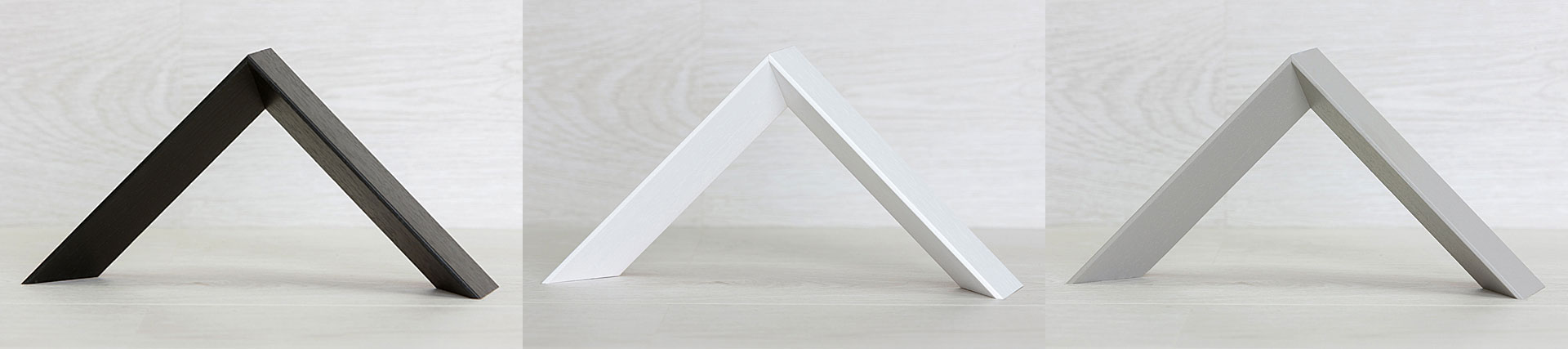 New Edge Frame - C41s Blog