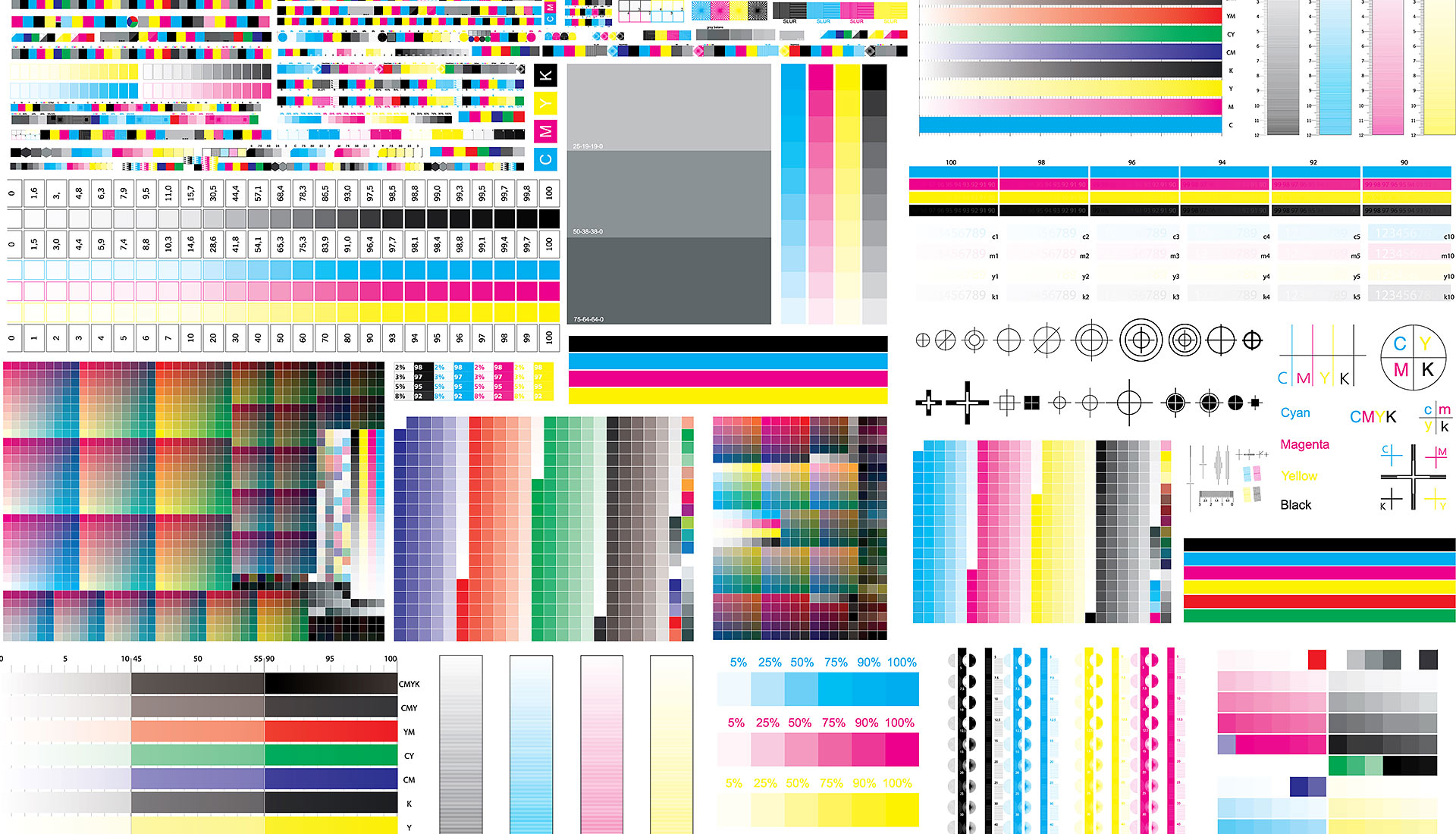 Colour Management for Professional Photographers - C41s Blog