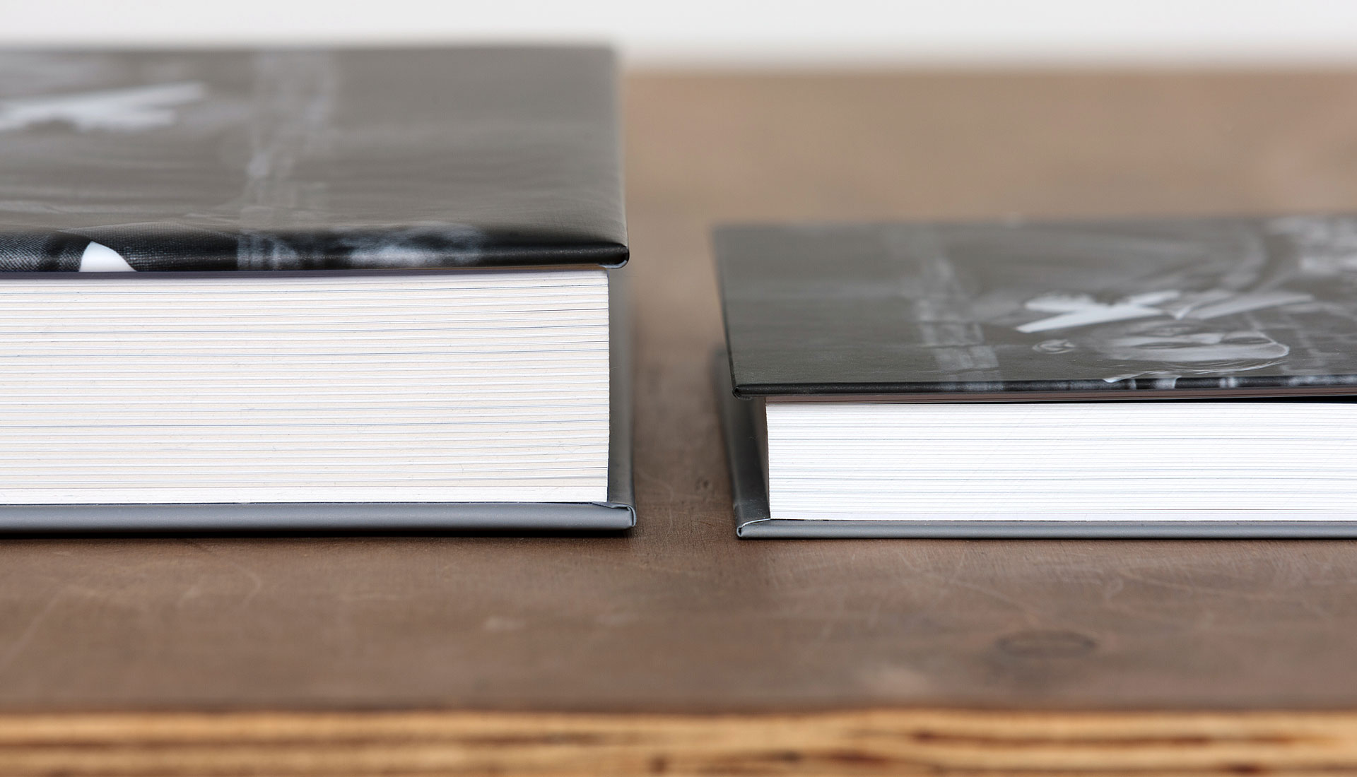 How To Archives - C41s Blog