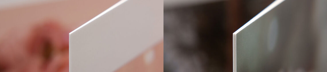 Single Weight and Double Weight Albums - C41s Blog