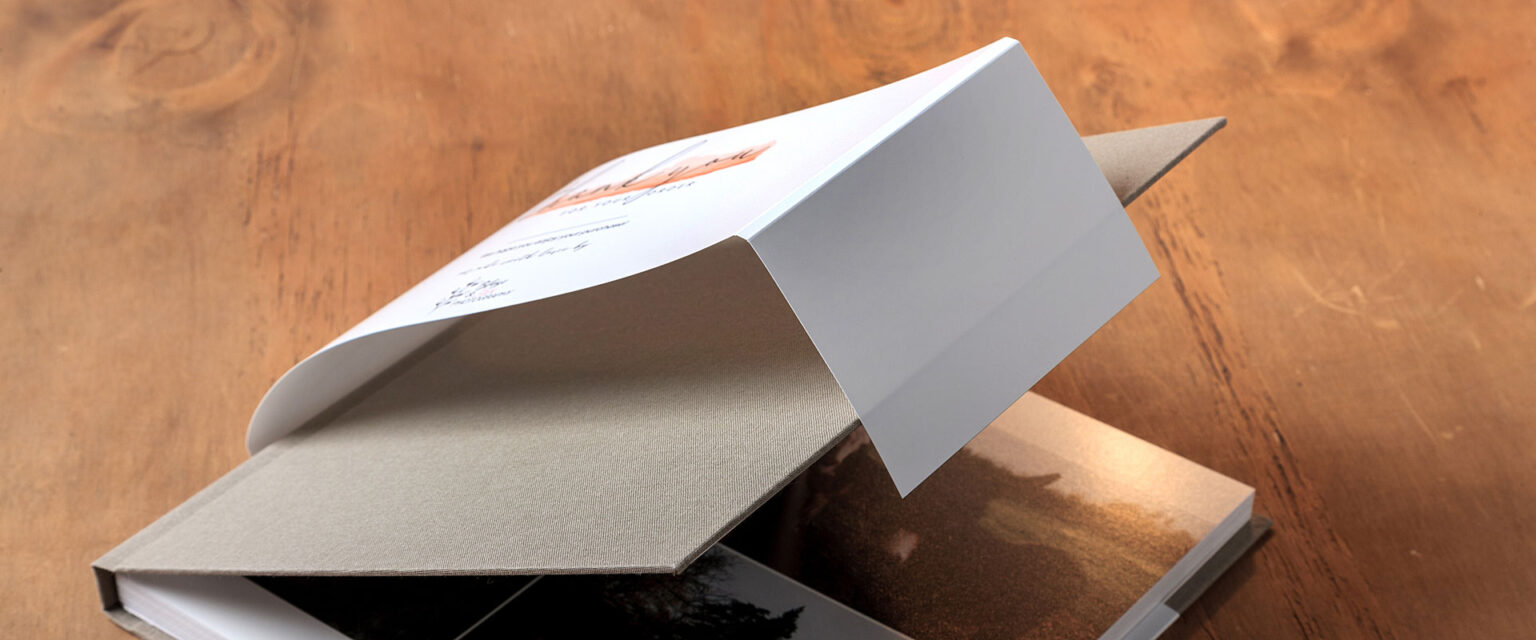 Signature Strip - C41s Blog