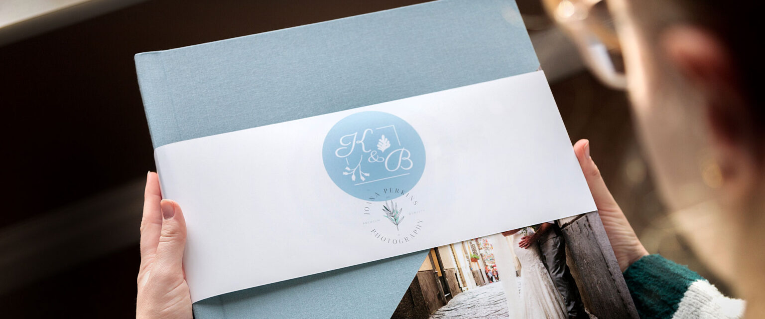 Signature Strip - C41s Blog
