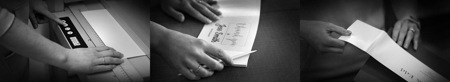 Signature Strip - C41s Blog