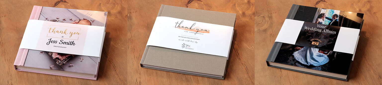 Signature Strip - C41s Blog