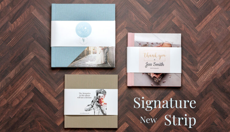 New Split Album Covers - C41s Blog