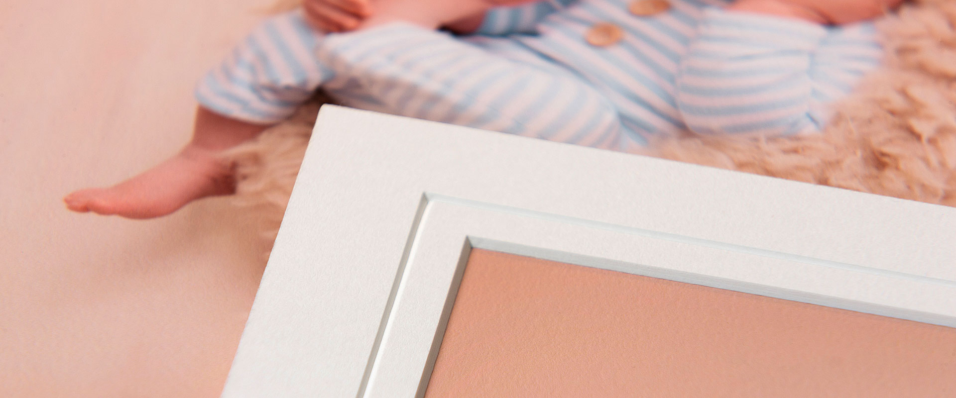 Giclée Box Sets Upgraded with 12x10 frame - C41s Blog