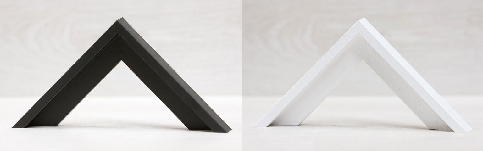 Tray Block - C41s Blog