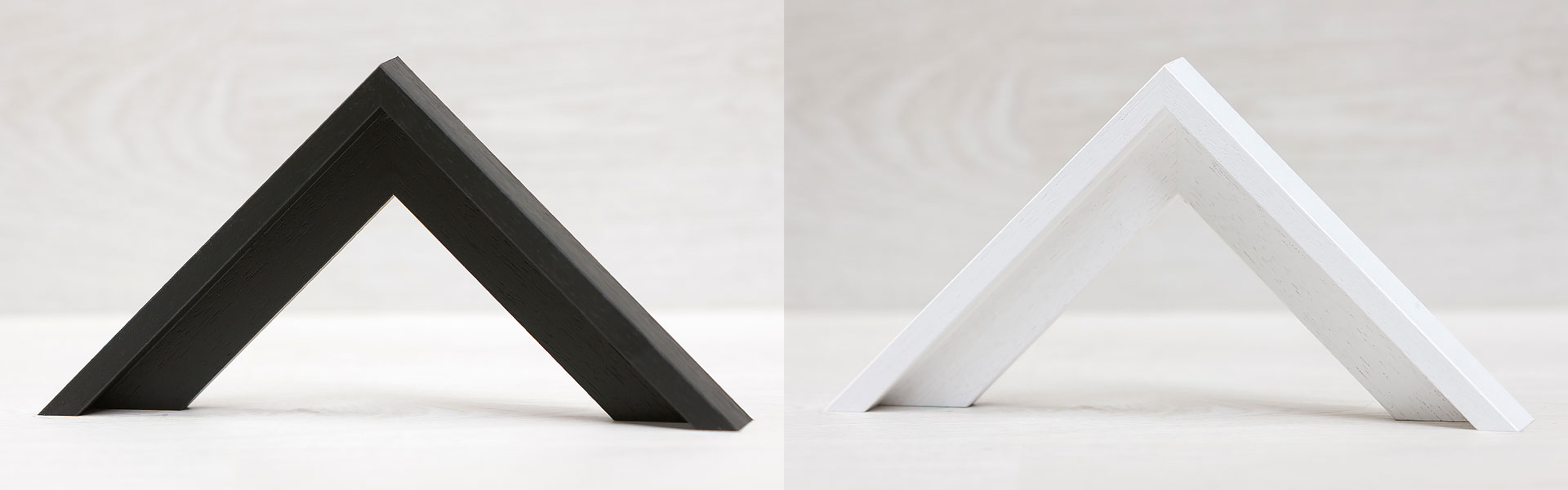 Tray Block - C41s Blog