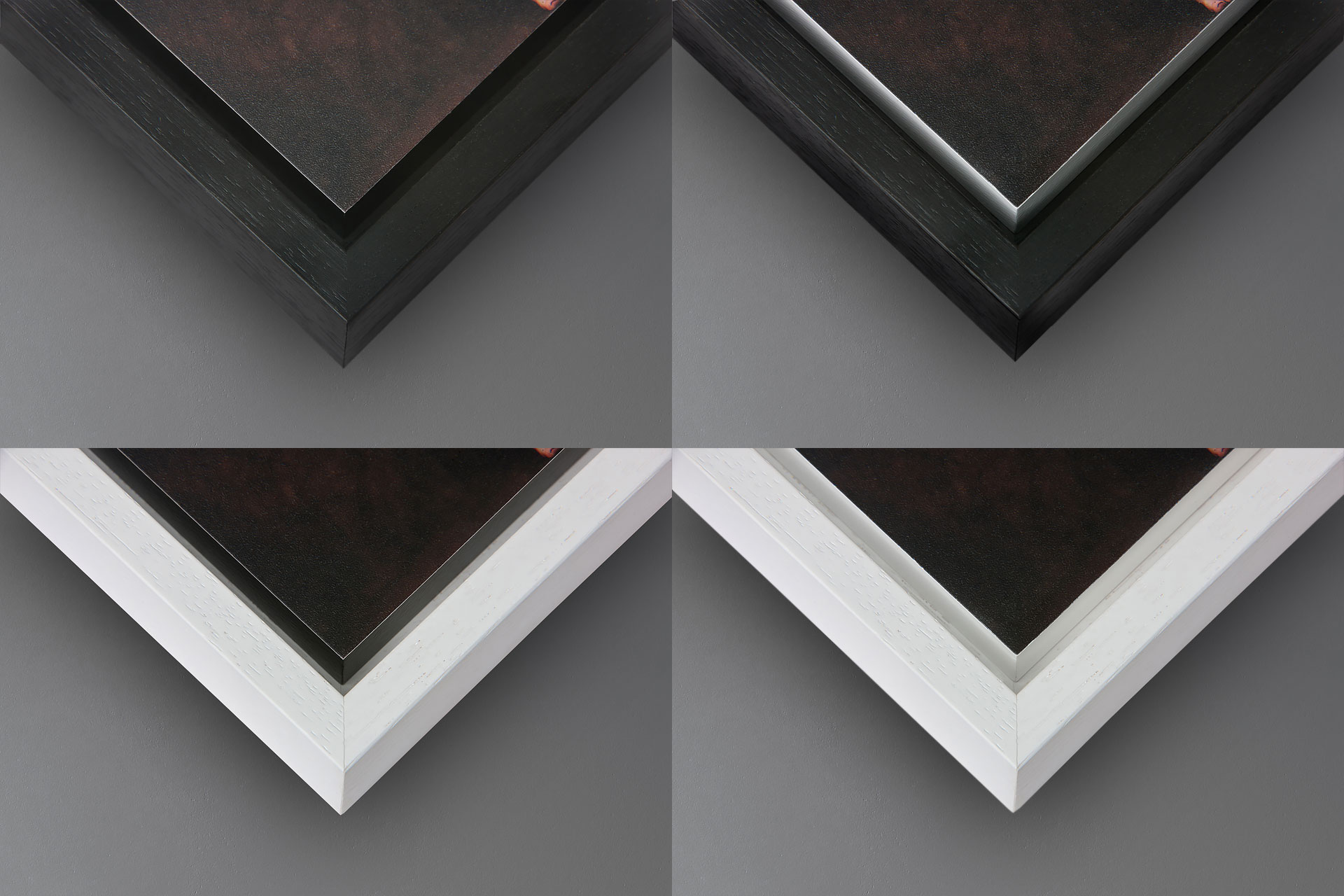 Tray Block - C41s Blog