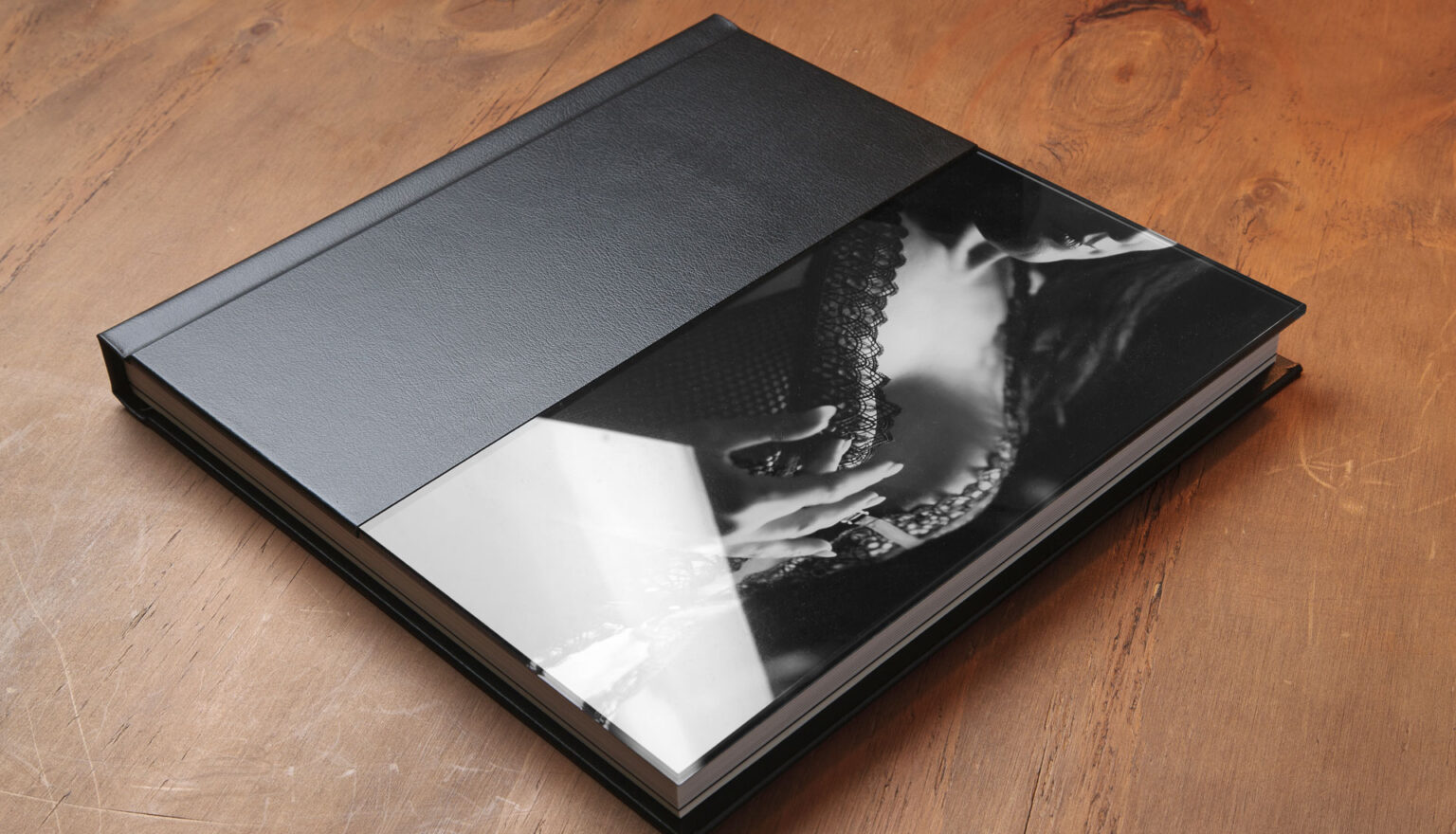 New Split Album Covers - C41s Blog