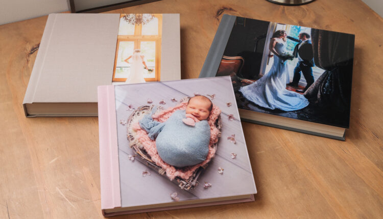 New Split Album Covers - C41s Blog