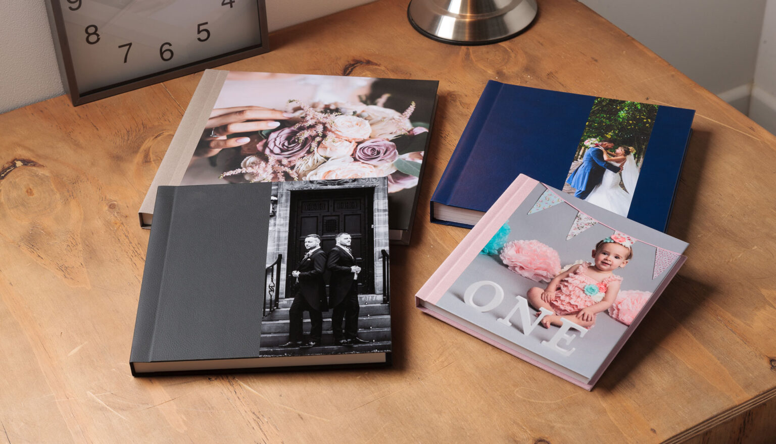 New Split Album Covers - C41s Blog