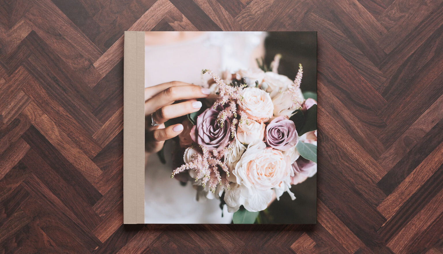 New Split Album Covers - C41s Blog