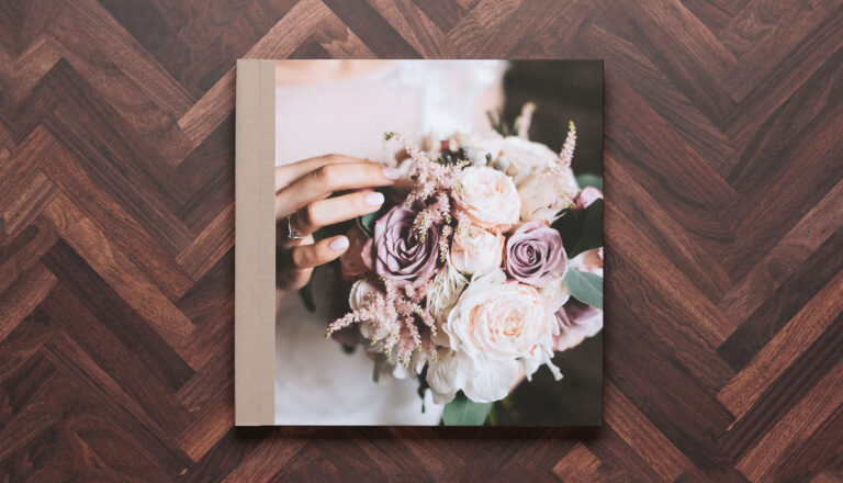 New Split Album Covers - C41s Blog