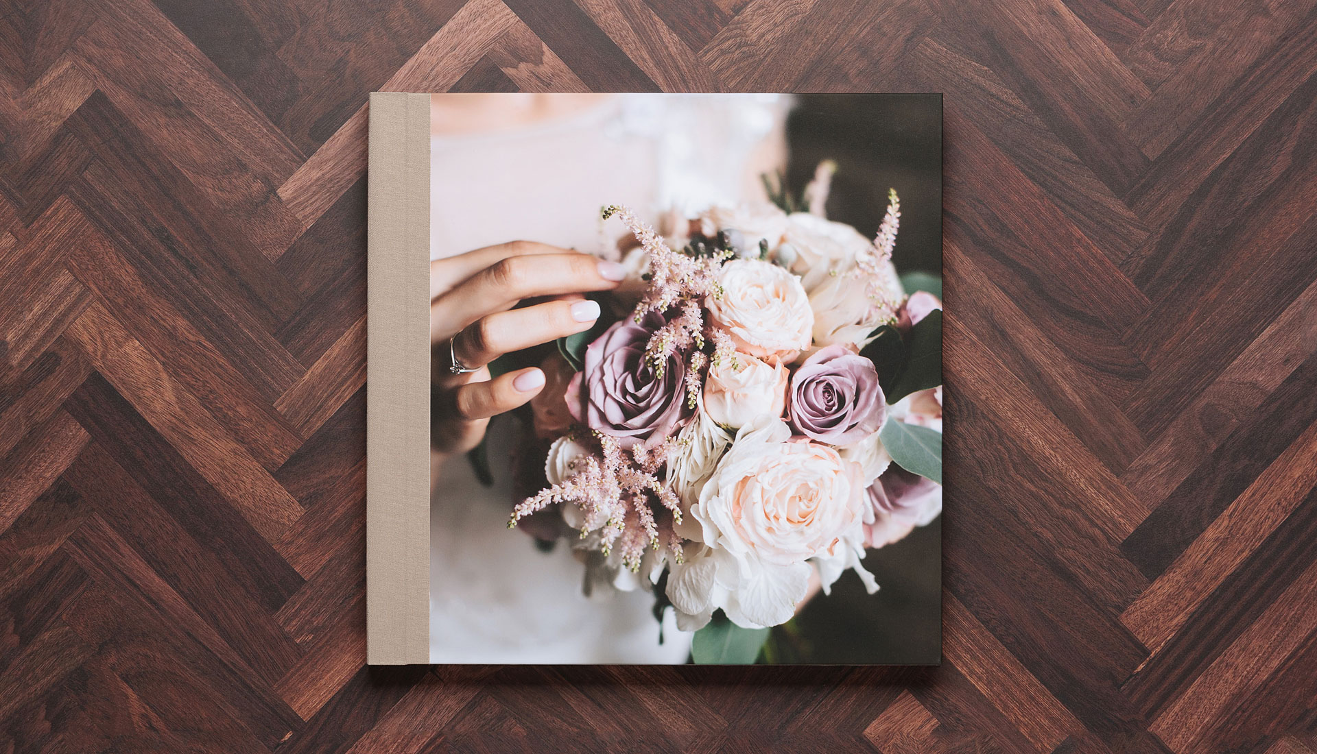 New Split Album Covers - C41s Blog