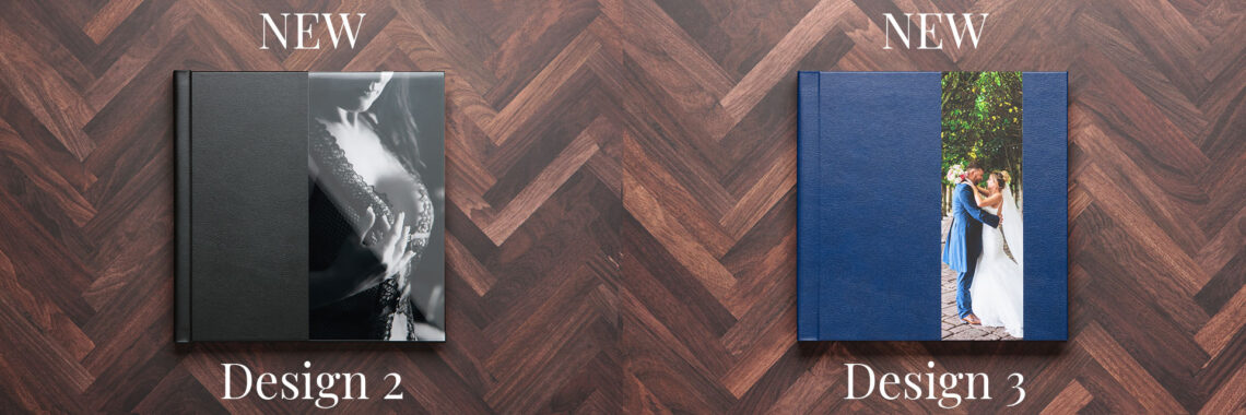 New Split Album Covers - C41s Blog