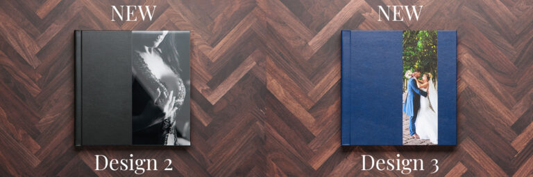 New Split Album Covers - C41s Blog