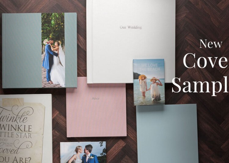 New Split Album Covers - C41s Blog