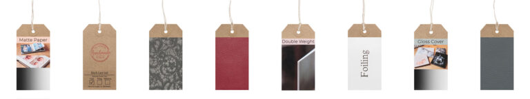 Material Samples - C41s Blog